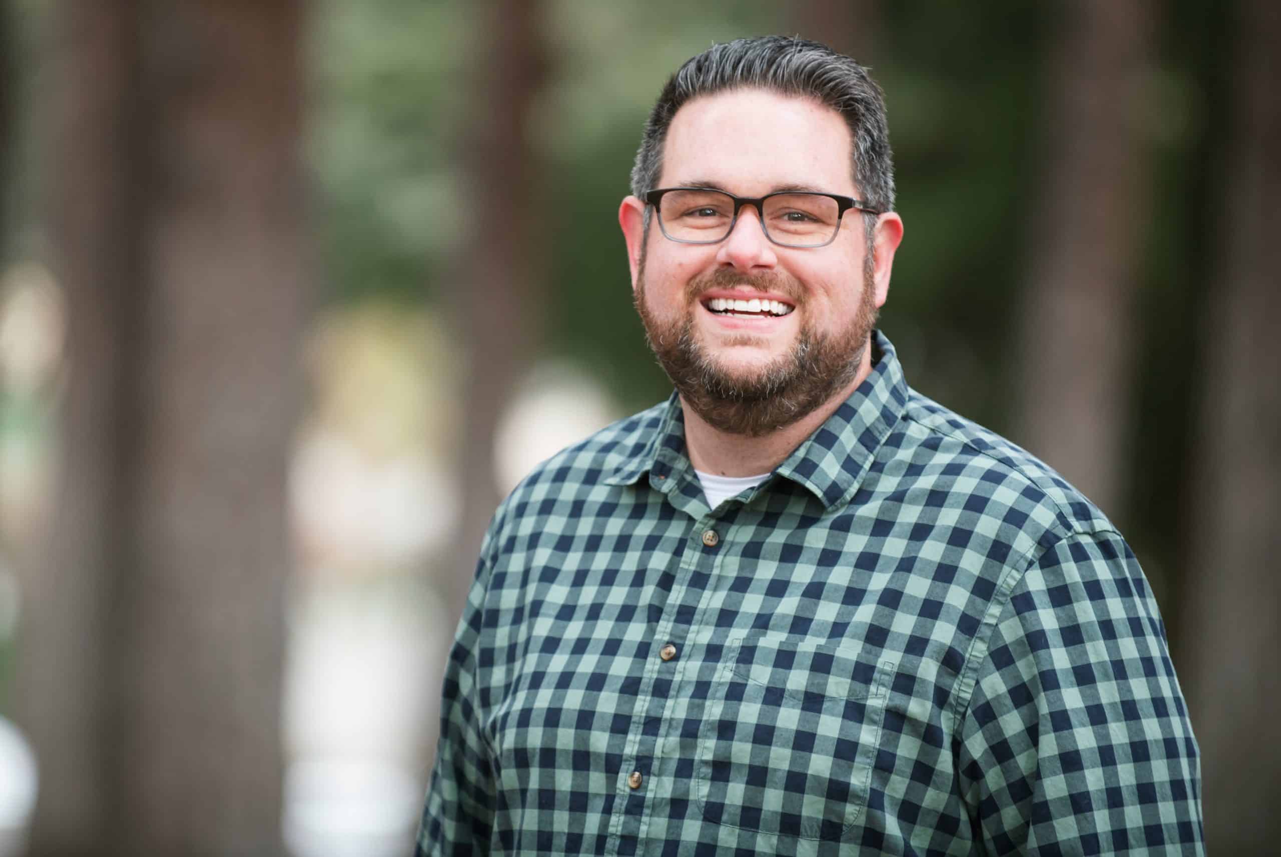 Endorsements - Matthew Lundh for Cle Elum Mayor